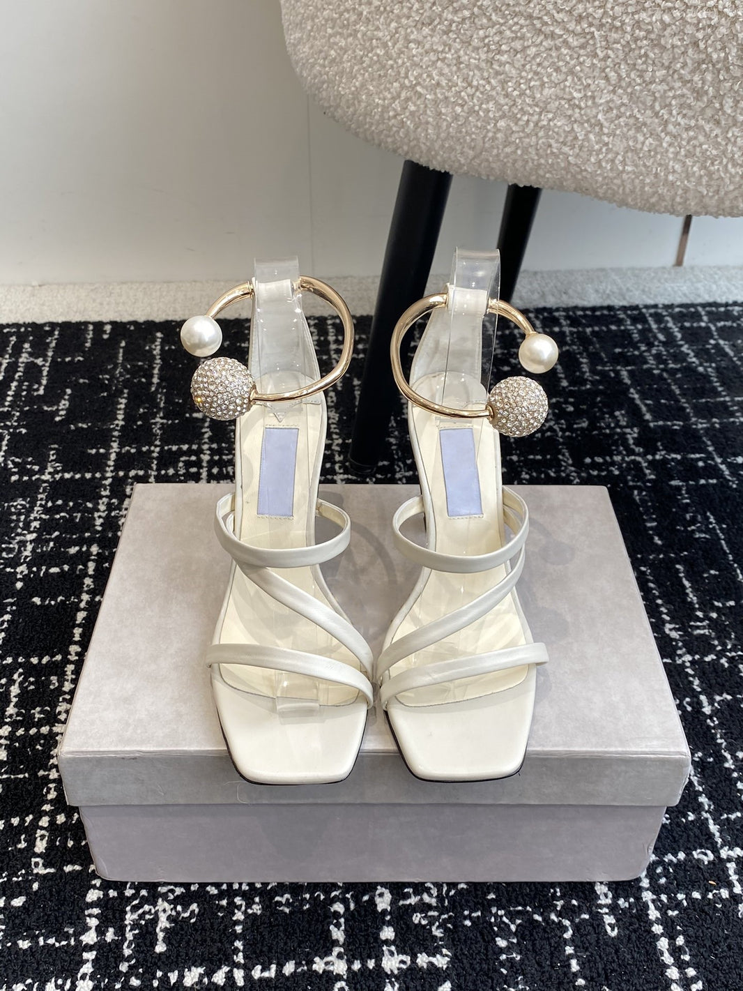 all shoes – ada ada pink room